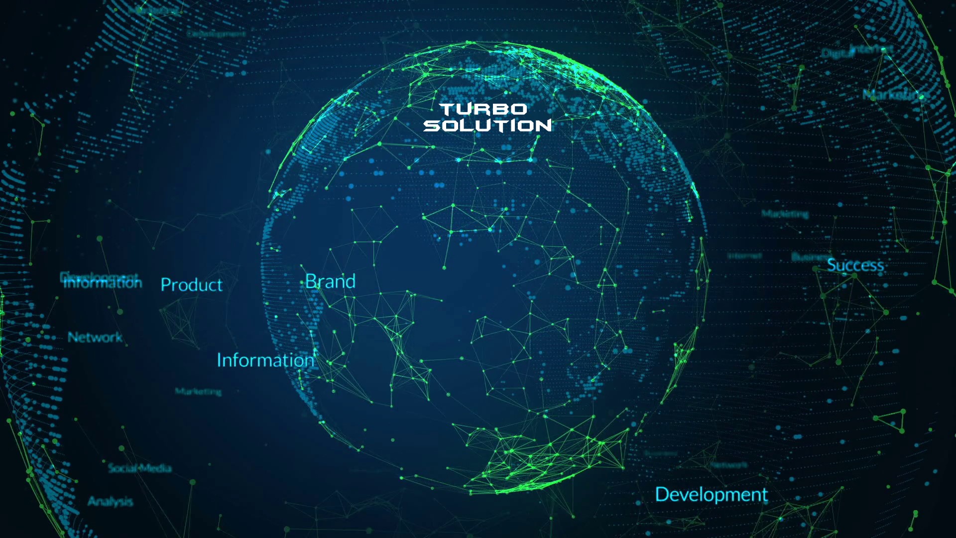 Turbo Solutions | Home